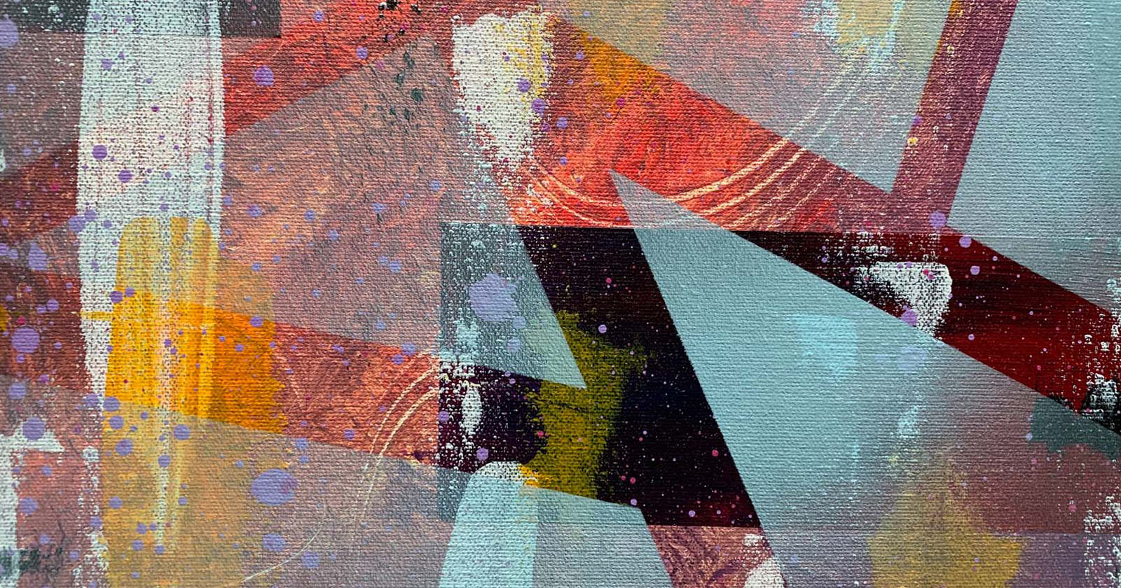 art by Maria Wagner - Bildergalerie"